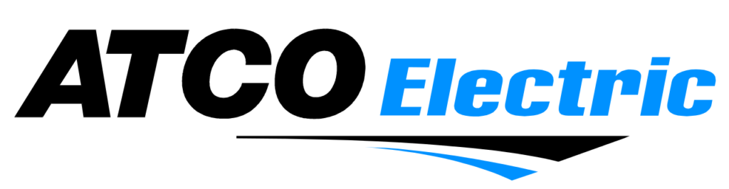 cropped-ATCO_Electric_Logo.svg_ | MTC Rentals
