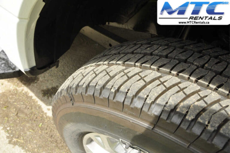 2020-Chevrolet-3500HD-Tufport-MTC-ETV-for-sale-lease-18-inch | MTC Rentals