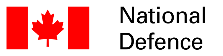 canada-dnd-logo | MTC Rentals